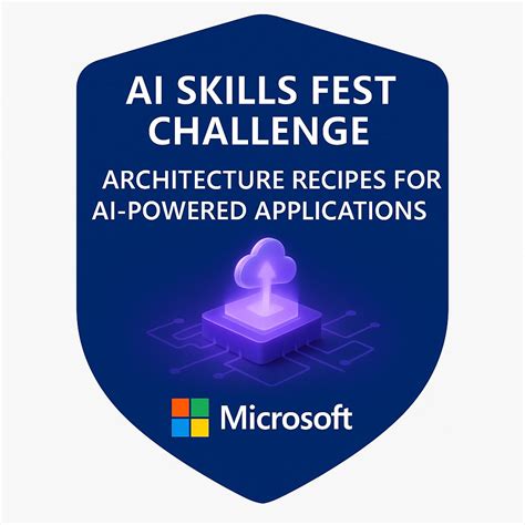 Ai Azure Microsoftlearn Cloudcomputing Machinelearning Githubcopilot… Tzahi A
