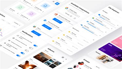 Что такое графический редактор Figma и как в нем работать чтобы сделать дизайн с нуля