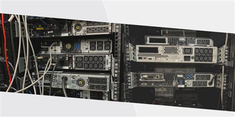 APC Network Adapter USB Wi Fi For P N AP AP AP Dell USA