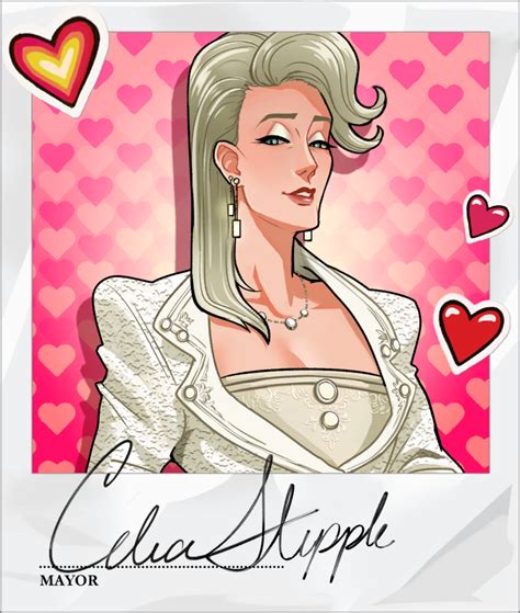 How To Find All Date Everything Characters All Romance Options