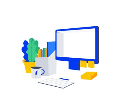 Design Development Vector Illustration By Impulsive Web On Dribbble