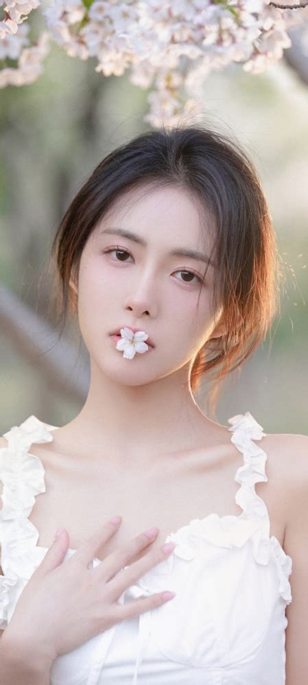 高清手机壁纸美女壁纸大全彼岸手机壁纸 高清手机壁纸美女壁纸大全彼岸手机壁纸