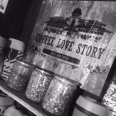 Java School Cafe Added A New Photo Java School Cafe