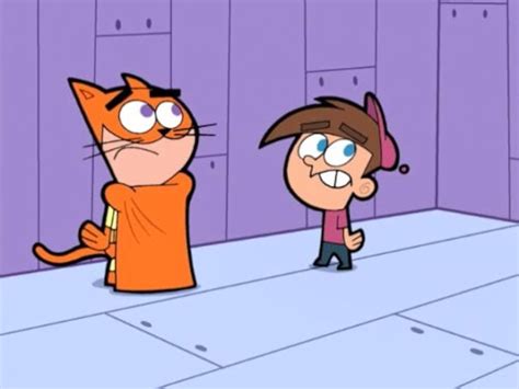 Wanda Wedgie