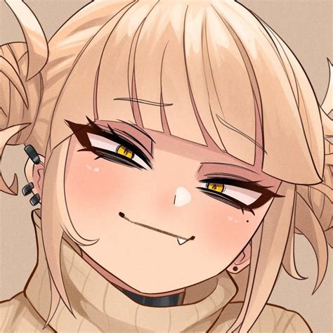 Hot Toga Fanart