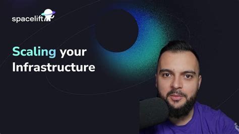 What Is Infrastructure Automation And How Does It Work