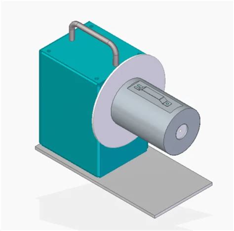 3d Cad Modelling Services At Rs 350 Hour In Pune Id 26633713791