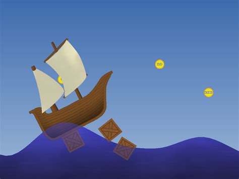 Capitan See Windows Mac Linux Web Ios Ipad Android Androidtab Game Moddb