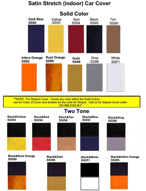 Viper Upgrade Products