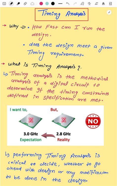 Vlsi Physicaldesign Semiconductors Interview Placements Intel
