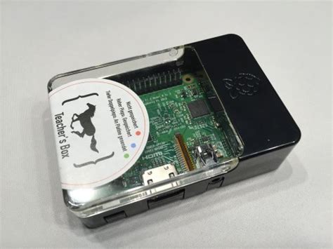 Arduino Praxis Blog