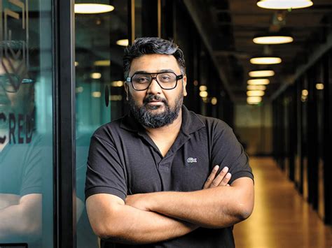 Rs 5 215 Crore In Losses No Profitable Year So Why Do We Celebrate Kunal Shah Deloitte