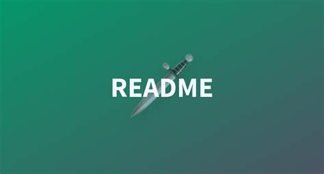 project ori readme at main