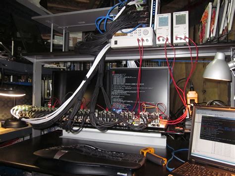 Jpa Persistence Java 7 Se Raspberry Pi Parallel Processing Arm Cluster