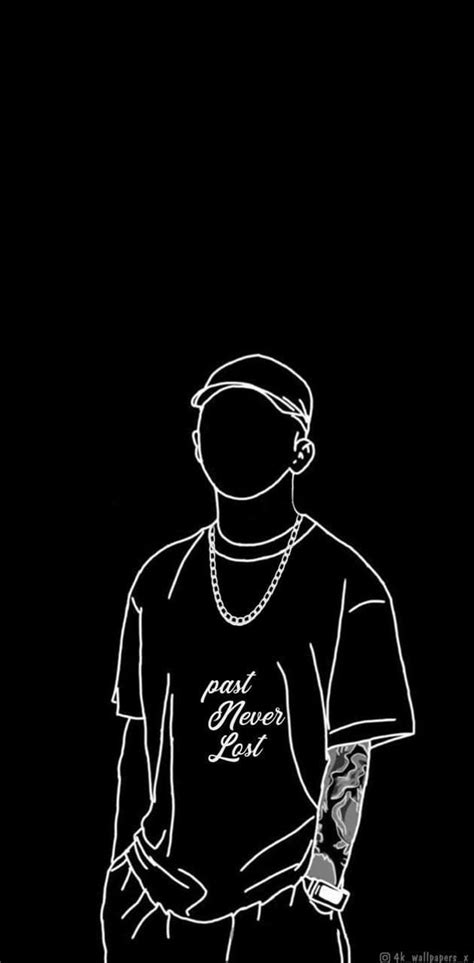 亗 छोटे चंद्रवंशी—͟͟͞͞★