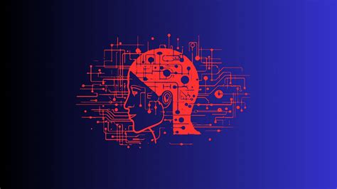 Preeti Cholleti On Linkedin Dont Neglect These 7 Ai Tools To Improve 2023 Success Airevolution