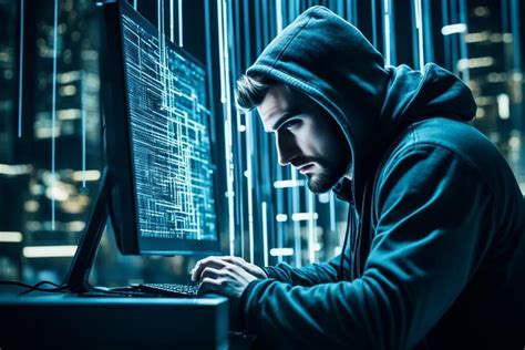 Entenda O Que é Uma Promise Em Javascript Scancode