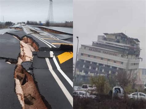 დაიჯესტი • Digest Home