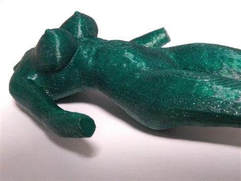 3d Print Pc Skyrim Technical Support Loverslab