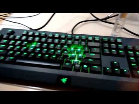 How To Fix Sticky Keys On Mechanical Keyboard Simplest Ways Ever