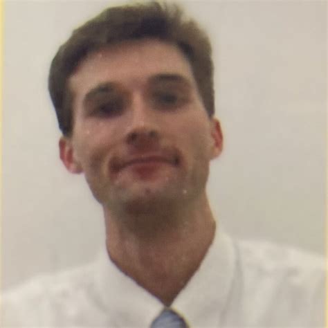 David Mcduffie Unc Greensboro