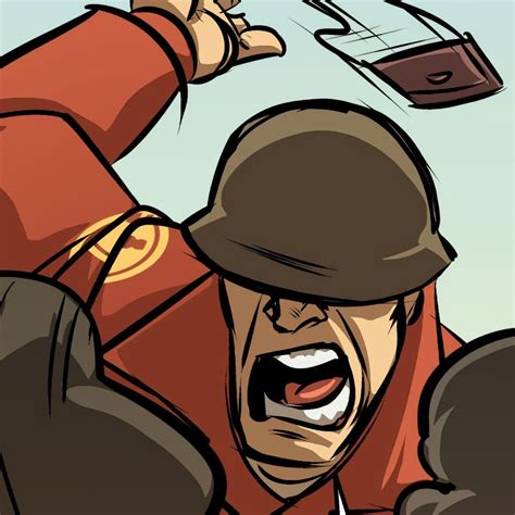 9 Team Fortress 2 Ideas Team Fortress 2 Team Fortress Fortress 2