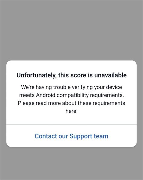 i get this error everytime i try to open a score r musescore