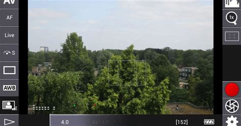 Download And Run Dslr Controller On Pc And Mac Emulator