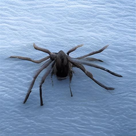 Bionic Modification Concept Art For My Biopunk Technofantasy Setting Brain Augmentics By