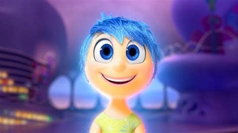 Tabella Emozioni Inside Out Il Giulebbe