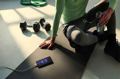 Redmi Note Pro G Xiaomi India