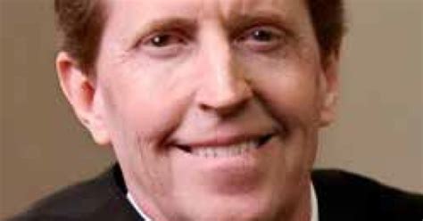 Matthew Durrant Conference Of Chief Justices