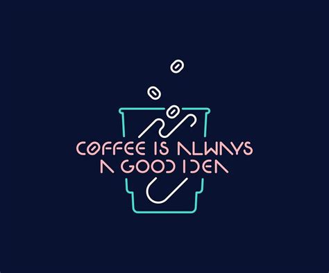 배스킨라빈스의 아이스크림과 디저트를 그렸습니다 Client Brkorea Illustration Hongsungwoo 2016 일러스트레이션 브랜딩 귀여운 새