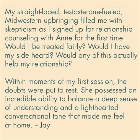 Empowered Sex And Relationship Coaching — Anne Hodder Shipp Cse