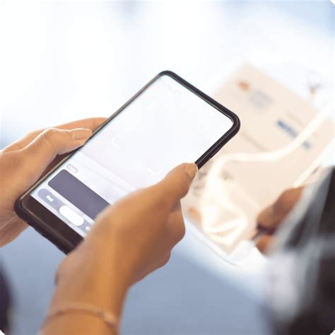 Create Custom Qr Codes From Links Jotform Qr Code Generator