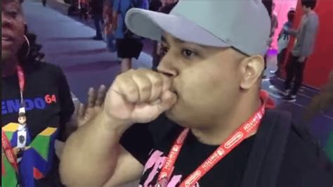 Fan Explains To Dashie How Watching His Vids Helped Her Through A Deep Depression You Love To