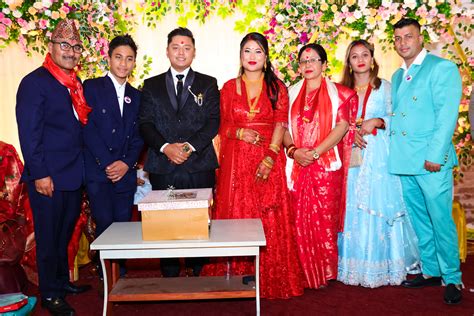 Pradeep Kumar Shrestha