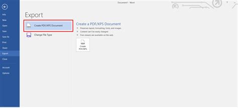 How Do I Create A New Folder In Word 2016 Castinggase