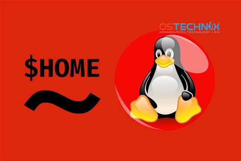 Create Home Directory For Existing User In Linux Rsysadminblogs