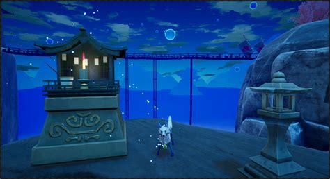 Buy Cheap Zenko A Foxs Tale Cd Key 🏷️ Best Price Gg Deals