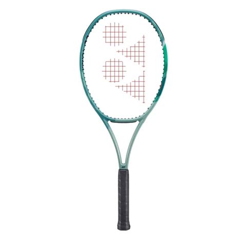 Racheta Tenis Yonex Percept Game Detenis