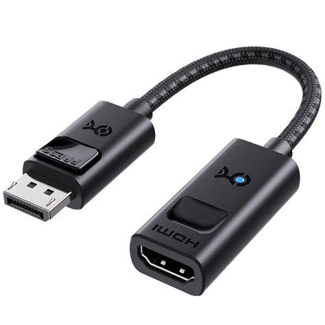 Displayport Cable Adapter