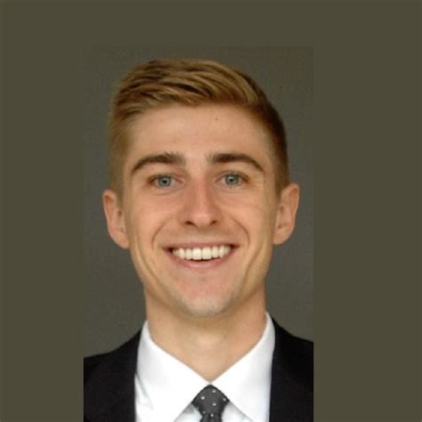 Logan Bailey University Of Washington Seattle Seattle Uw Research Profile