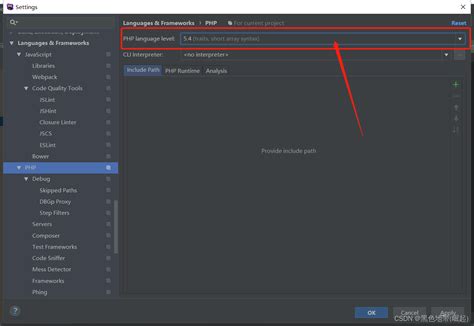 Phpphpstudy Phpstorm Xdebug
