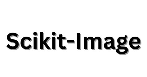 Best Data Python Frameworks For Data Science Saaslyft