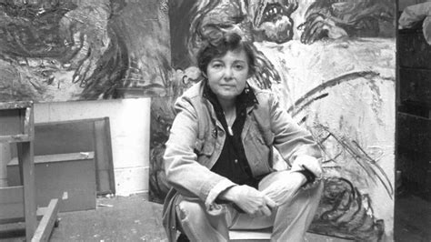 Miriam Beerman Alchetron The Free Social Encyclopedia