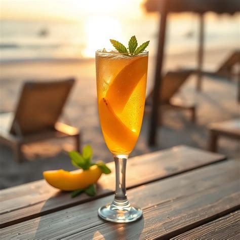 Ramazzotti Und Aperitif Eine Gelungene Kombi