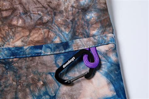 Datadp015 Go Out Web