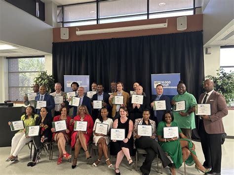 If You Are A Small Business Owner And You Havent Participated In The