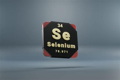 Premium Photo Beautiful Abstract Illustrations Standing Black And Red